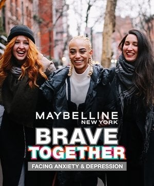 Machiaj și produse cosmetice | Maybelline