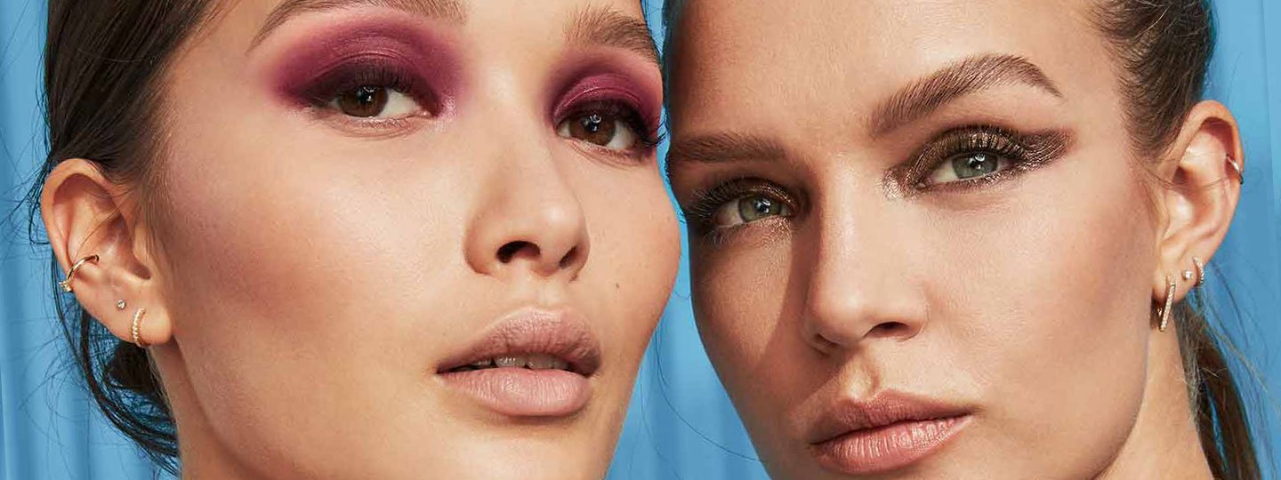 Machiajul perfect: tutoriale si sfaturi – Secretele unui Look Impecabil