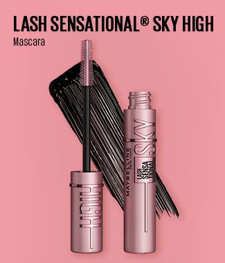 Sfaturi pentru machiajul sprâncenelor | Maybelline