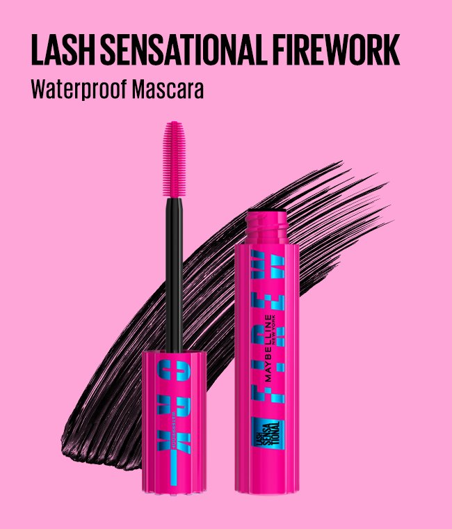 Ruj lichid rezistent SuperStay Vinyl Ink | Maybelline Master