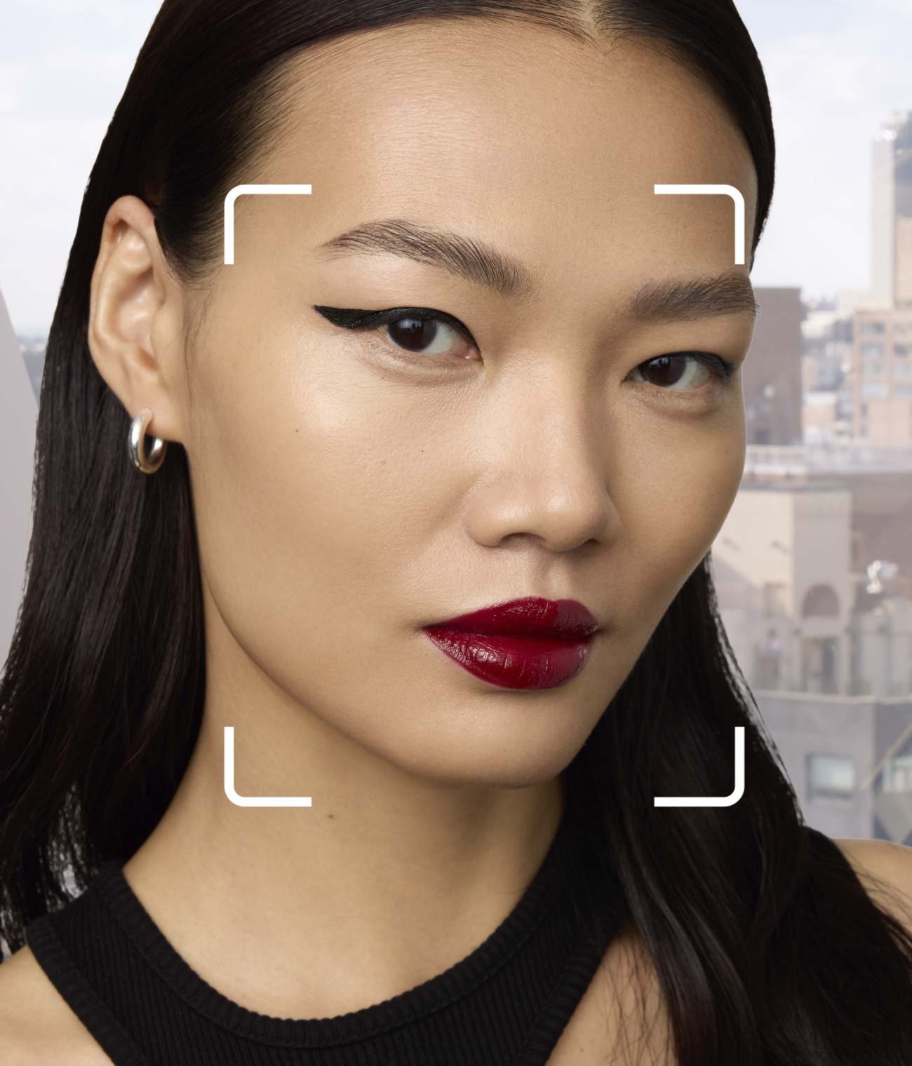 Sprancene Perfecte – Produse pentru Conturare, Definire si Stilizare