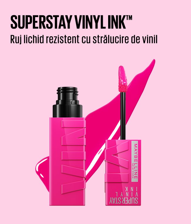 Build a Brow - Conturarea Perfecta a Sprancenelor